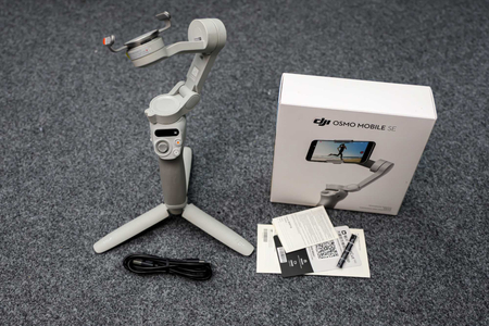DJI ronin SE sotiladi srochna