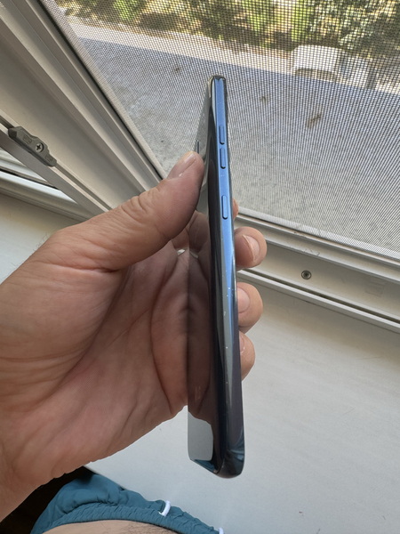 Lg G7 Things 64gb