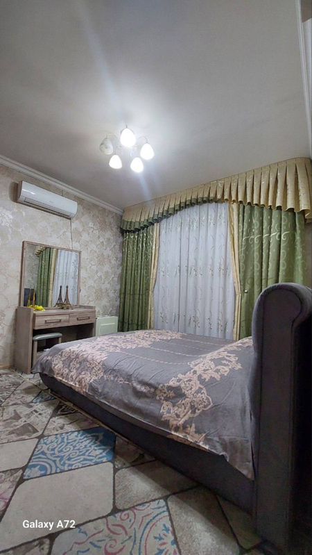 Продам Квартиру  3/4/4  77 серия