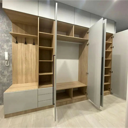 Mebel kuxni nabor juraqul usto
