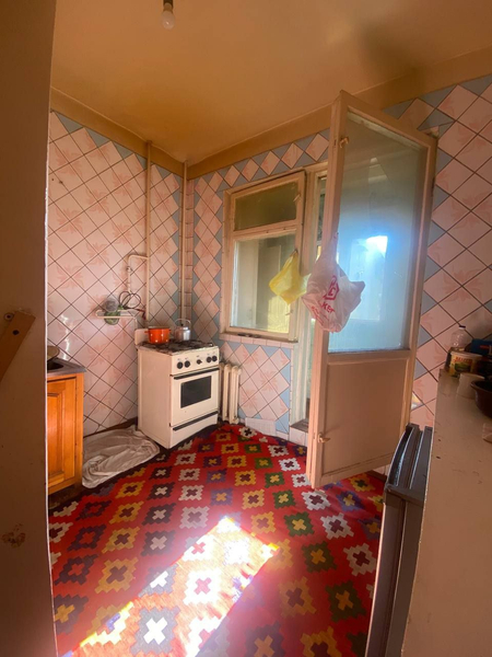 Продается Юнусабад 7 2/3/4