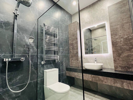 2/4/6 Mirabad Avenue