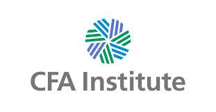 CFA Exam полный пакет материалов для подготовки