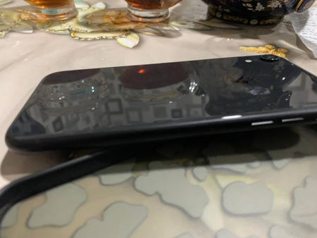 iPhone xr 64 gb sotiladi