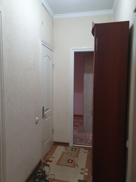 2 xonali uy yunusobod 8 daha ijara/Аренда 2х комн квартира юнусабад 8
