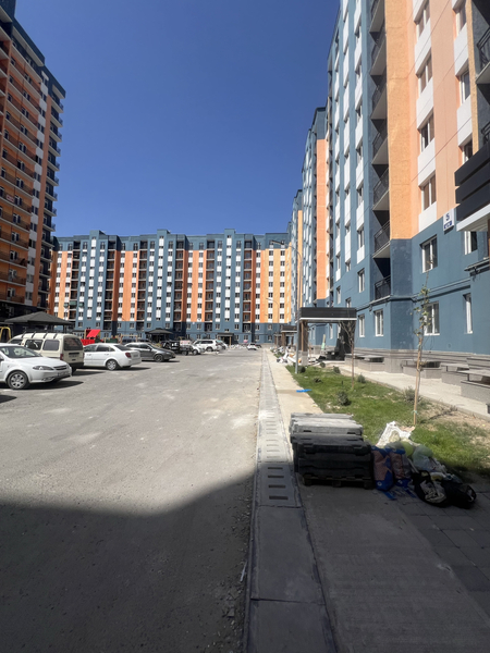 Срочна продажа тошкент шахар бектемир тумани навастройка кредити бор