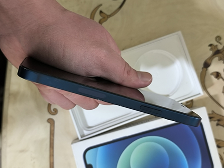 Ipxone 12 64 pamit tozza ochilmagan