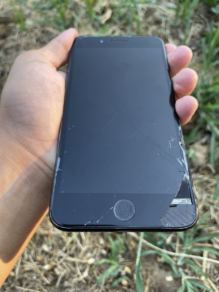 iphone 7+ plus xolat yaxsh