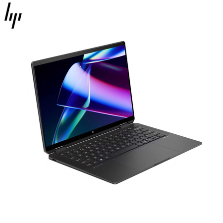 HP Spectre x360 14-inch Intel® Core™ Ultra 7 155H 16/1TB 14.0