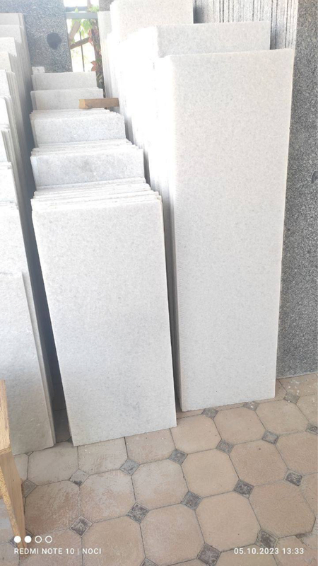 Kok saroy granit,Qoshrabod granit,Gazgon mramor,Hamyonbop narhlarda