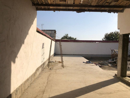 Srochna Xovli Sotiladi