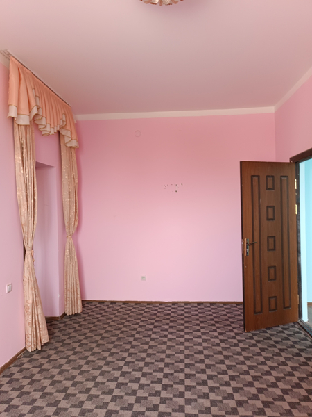 Продается 2 комнатная кв в Кагане