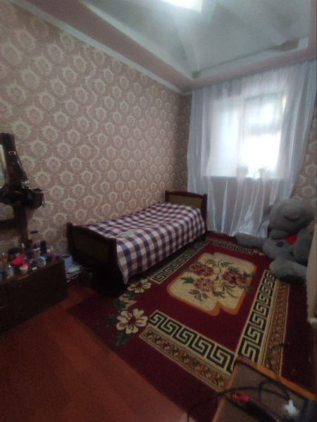 Продается Дом. 4,2- сотки. Фаргона Йули.  ОР-р Ченсон.