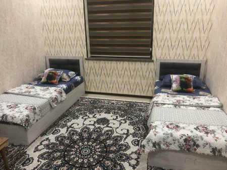 Oqtosh DACHA faqat oilaviy yangi dacha. Оқ тош Oq tosh новая ДАЧА