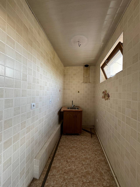 N1536 Shayxontohur tumani Samarqand darvoza 3/4/9