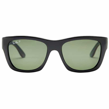 Ray-Ban ko'zoynaklar