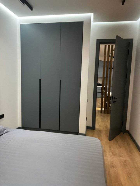 谷 126319 谷 Продается квартира в Яккасарайском районе [72 м²]
