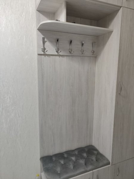 Arenda jar ariq 2 xona 400 peridaplata