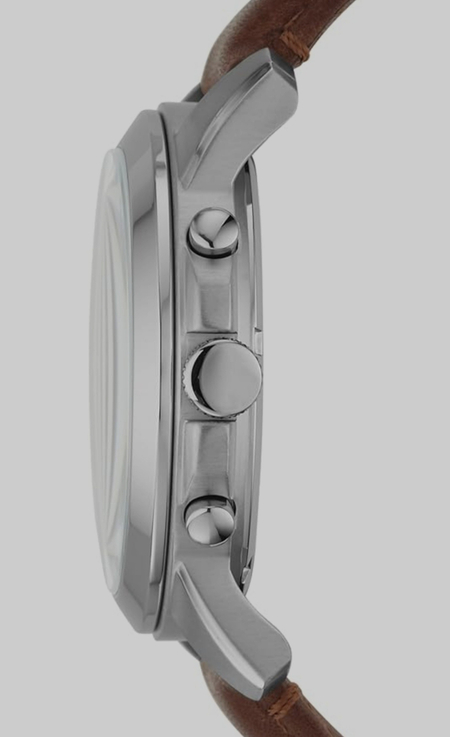Мужские часы Fossil из США