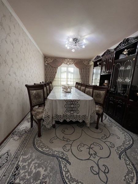Продается Уютная квартира