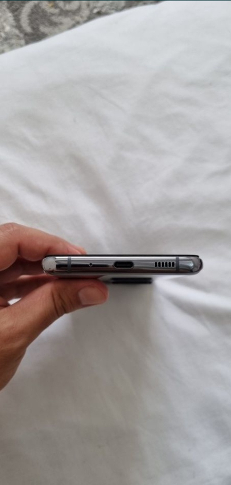 Samsung S 20 Ultra 5G