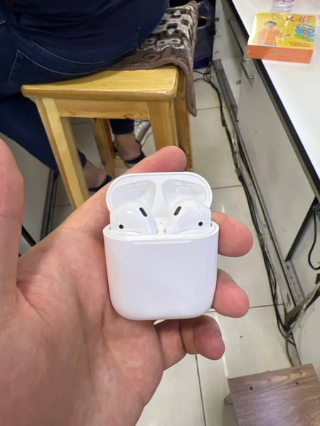 Airpods 2.1 orginal