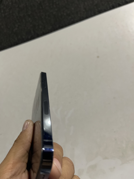 Iphone 12 pro 128 gb