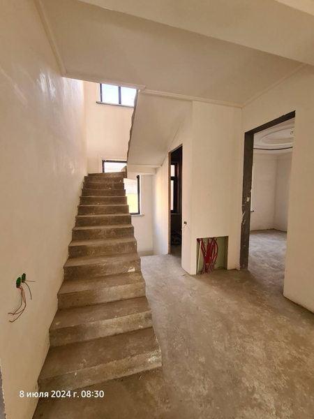 Дом, Хасанбой, 500 м², 4,4 сотки, ор-р завод Зенит, магазин “Havas”