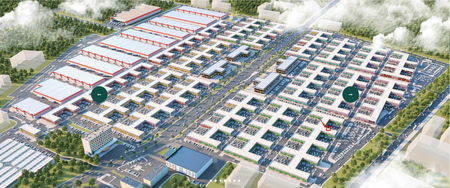 Avtobozor Tashkent INDEX da do'kon/Магазин в авторынке Ташкент Индекс