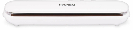Вакууматор Hyundai 1001