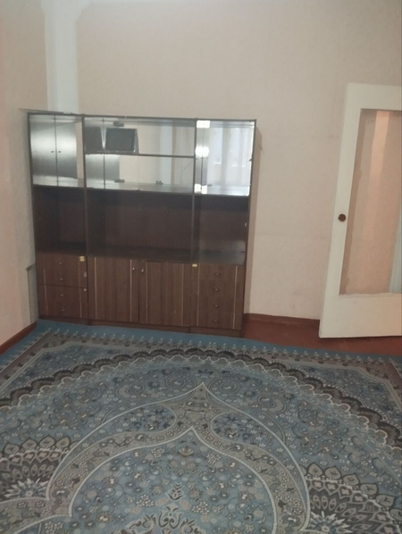 Аренда Квартира Чилонзор, БезМаклер (95)