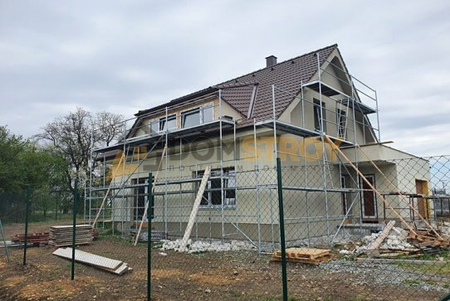 Строительство дизайн интерьера
