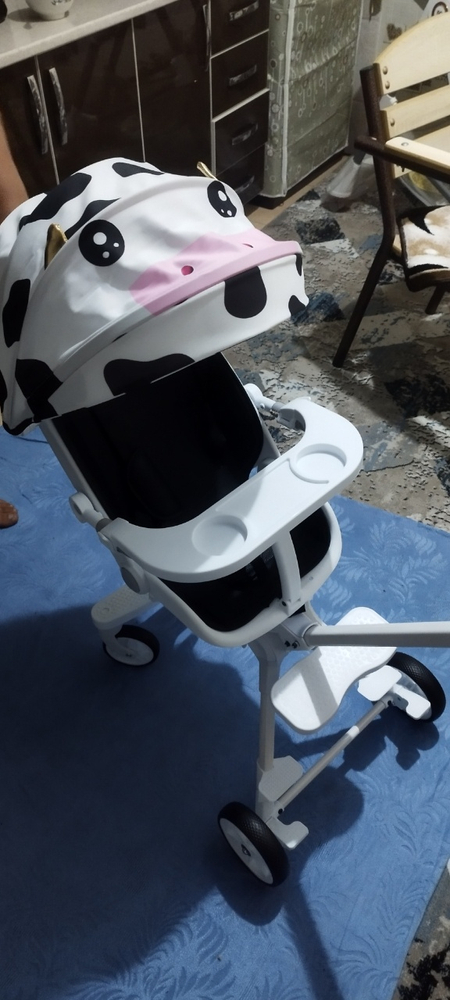 Dron kalyaska b/u