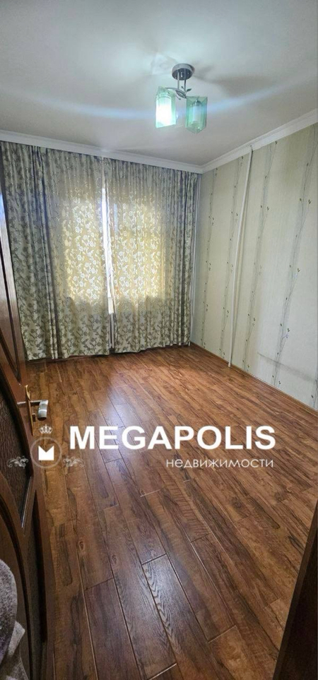 Срочно. Чиланзар Ц. 2/6/9. Ипотеку можно