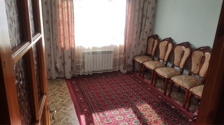 Уй сотилади 4/5/5