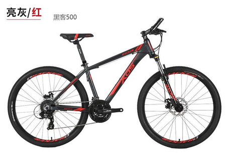Xds 500 sotiladi aksiya narhda