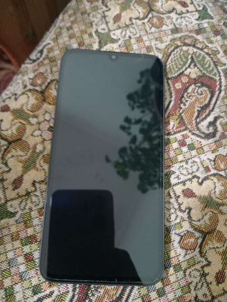 Samsung a34 8ga 256
