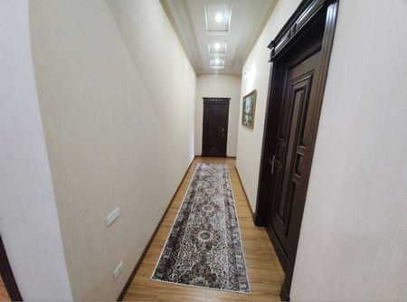 Продается квартира 4/5/7 Габус, на Тараса Шевченко