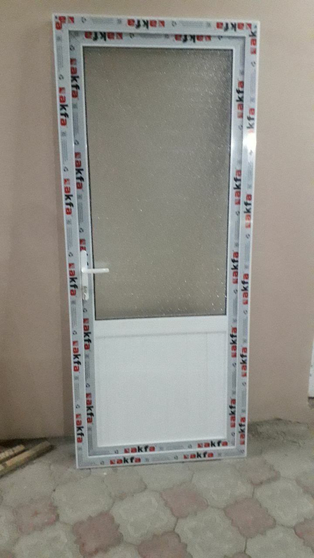 Ayna.qapi ham vitrajlarga zakaz alamiz 980m sapali qilip islep beremiz