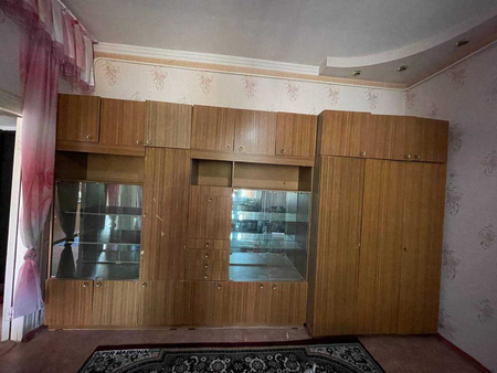 Продаю  шкаф (стенка) в хорошем состоянии