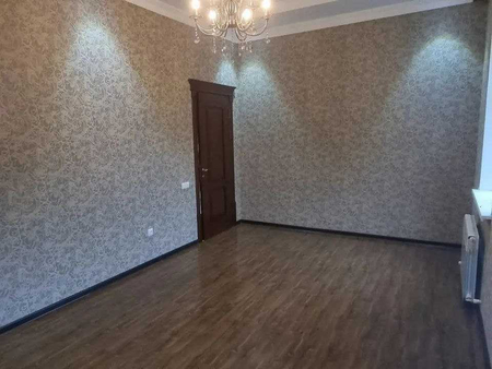V2734 Учқахрамон махалля Дархон Комната 8 Хорошие ремонт