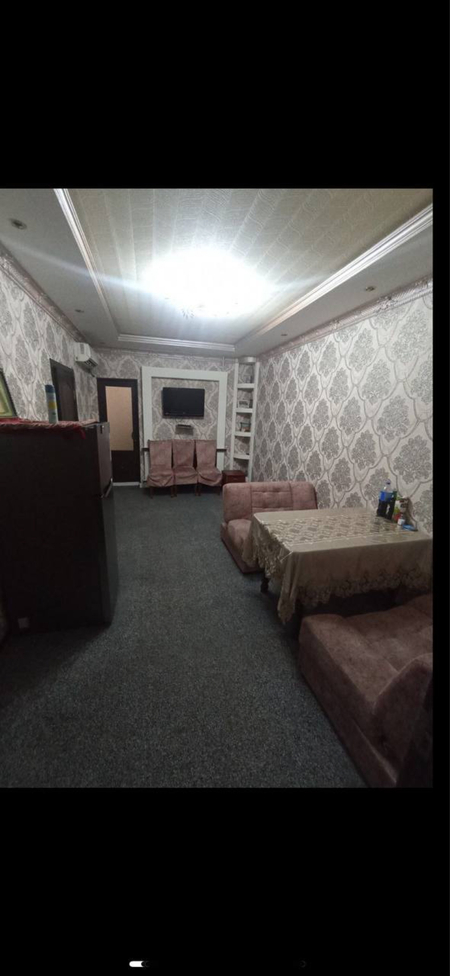 Arenda Jahon Tillari oldida Chilonzor 14 6ta qizga