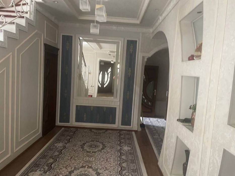 Здравствуйте срочно продаю участок
