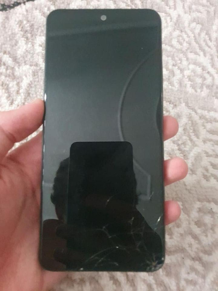 REDMI NOTE12. 6.128talik