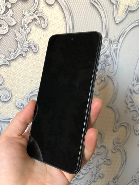Redmi 10 2022 idiyal