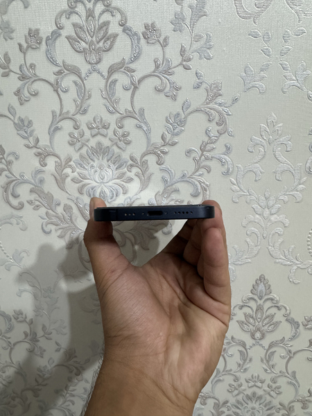 iPhone 12 64 gb