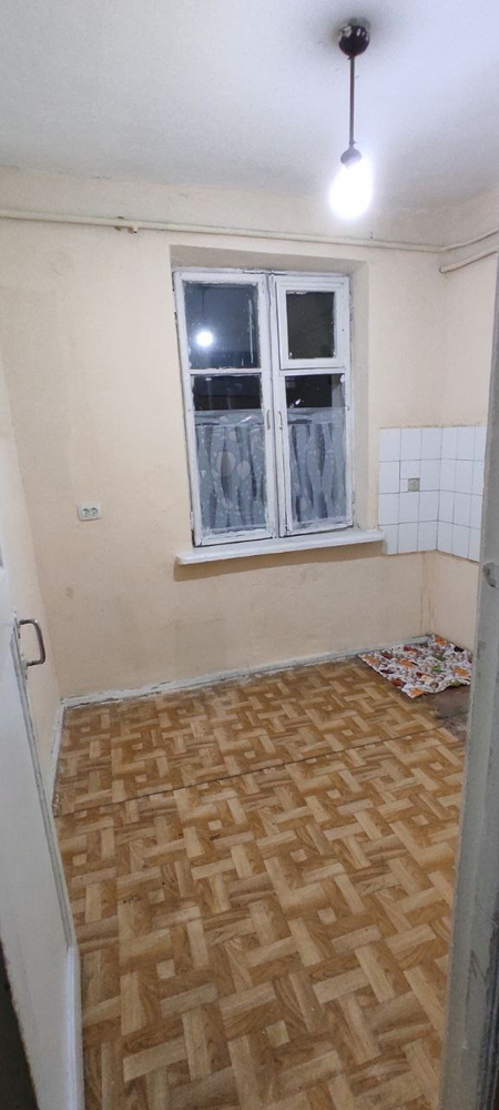 Kvartira sotiladi srochno! 2xonali