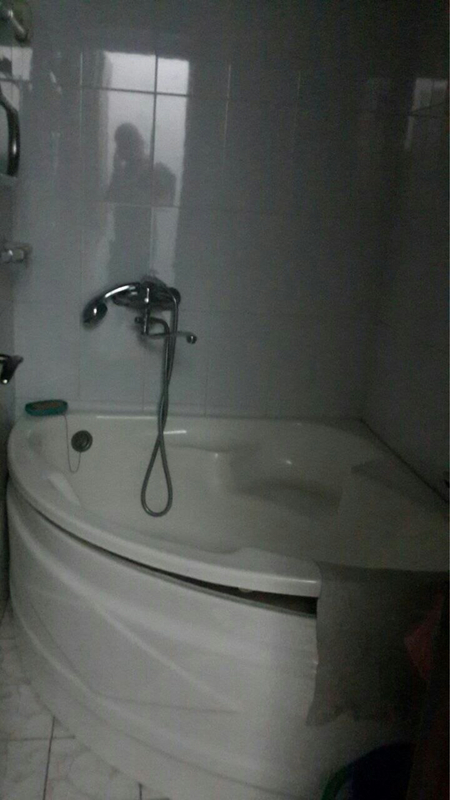 Аренда квартиры 2/2/2