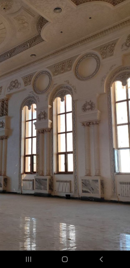 Электрик сантехника малявка плитка ишларини сифатли бажарамиз