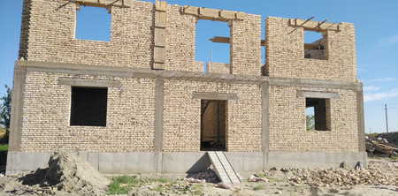 Курилш ишларинн киламиз нархлари